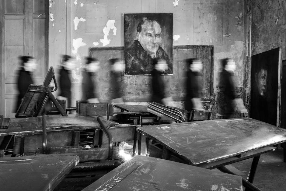 Expert Guide to James Hardie Fine Texture Cladding Installation